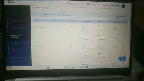Rl Sowjanya On Linkedin Day17 30daycodingchallenge Nxtwave Coding Programming