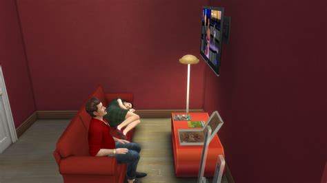 Summertime Saga Megapack The Sims Sims Loverslab