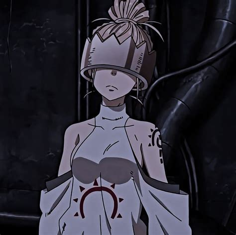 𝗛𝗮𝘂𝗺𝗲𝗮 Personagens De Anime Bonecos De Anime Anime