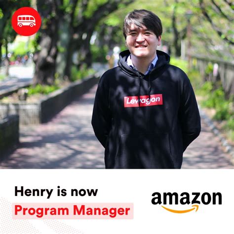 Le Wagon Tokyo On Linkedin Programming Upskilling Programmanager