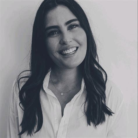 Kate Tuttle Project Controls Manager Northvolt Linkedin