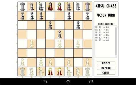 Webgenie Swf Flash Player Apk For Android Download
