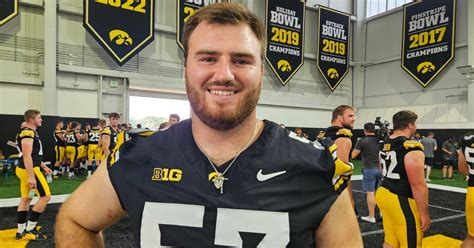 The Inspiring Journey Of Michael Myslinski Bvm Sports