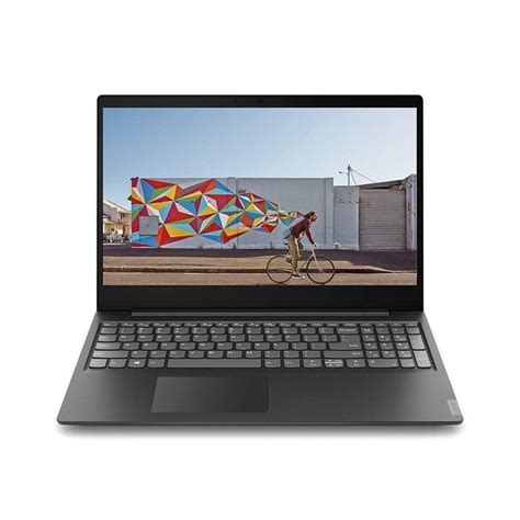 Daftar Harga Laptop Lenovo IdeaPad Terbaru 2020 Dan Spesifikasinya
