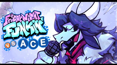 Fnf Lyrics найдено 84 картинок