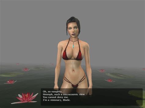 SiN Episodes Emergence Softpedia