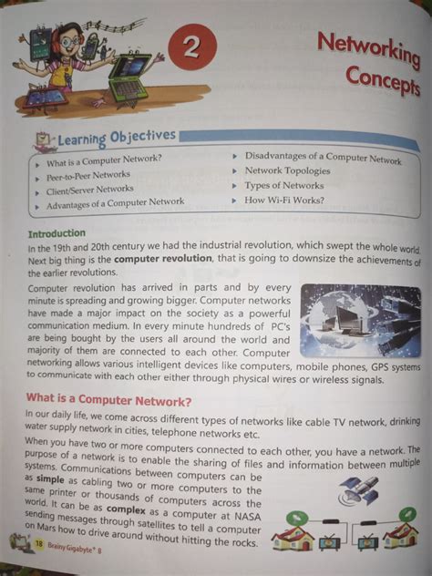 Maths M Pdf Computer Network Peer To Peer