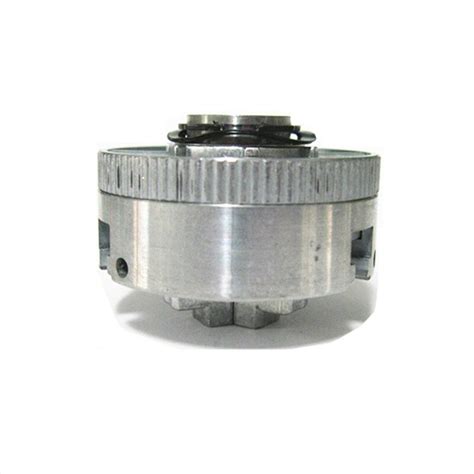 2 45mm Drie 3 Klauwplaat 18 ~ 56mm12 ~ 65mm Z01 Grandado