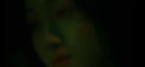 See Audrey Avila Nude For Free Mr Skin