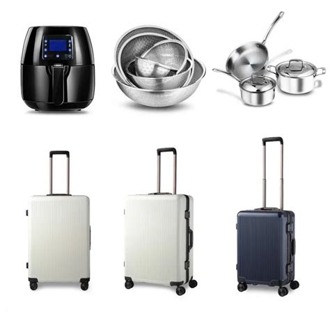 저렴한가격 고퀄리티 제품 누끼촬영 크몽