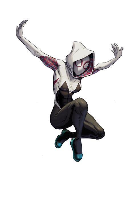 Spider Man Unlimited Estrena Increíble Actualización Que Agrega Los