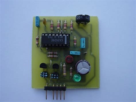 pwm modulo Esquemas electrónicos Diagrama electrónico Transformador toroidal