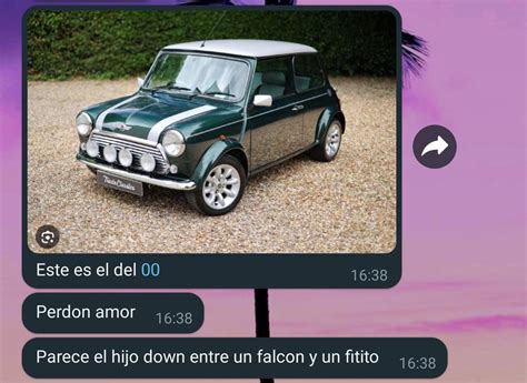 Best Mini Cooper Posts Reddit