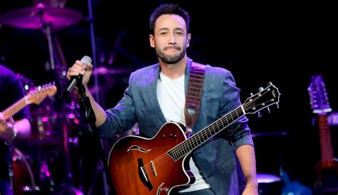 Luciano Pereyra Estrena Nuevo Single Y Rompe Récord Histórico De Conciertos En El Luna Park