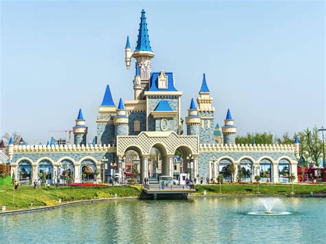 Ifn Uzbekistans Ambition To Become The E Commerce Capital Of Central Asia Rustam Karimjonov