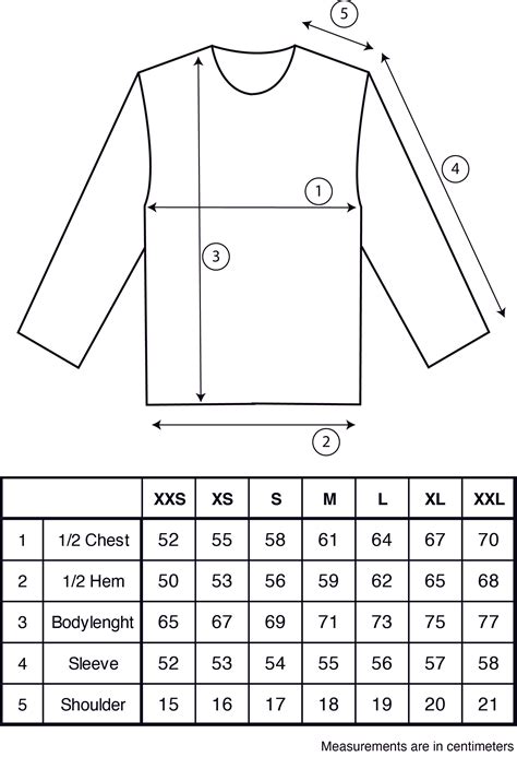 Mittataulukko Pia Billebeino Eu