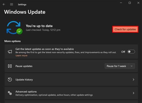 Hur man åtgärdar minnesintegritet är inaktiverat