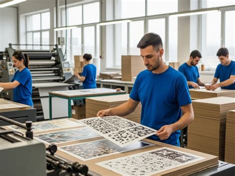 Custom Packaging Sample Packccp Packaging