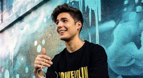 Jack Jerry Net Worth Age Height Brother Girlfriend Wiki