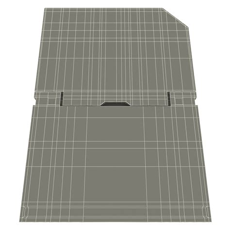 Memory Card Rs Mmc Max