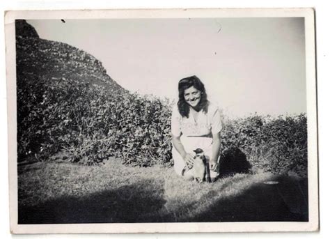 Ghost Hunter Margo Williams In Africa Interview Part 1