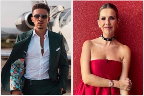 Numeiro Diz Que Mulher Que Namora Não Sai à Noite E Famosos Criticam