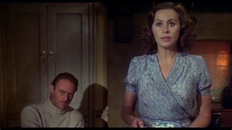 Eye Of The Needle 1981 Imdb