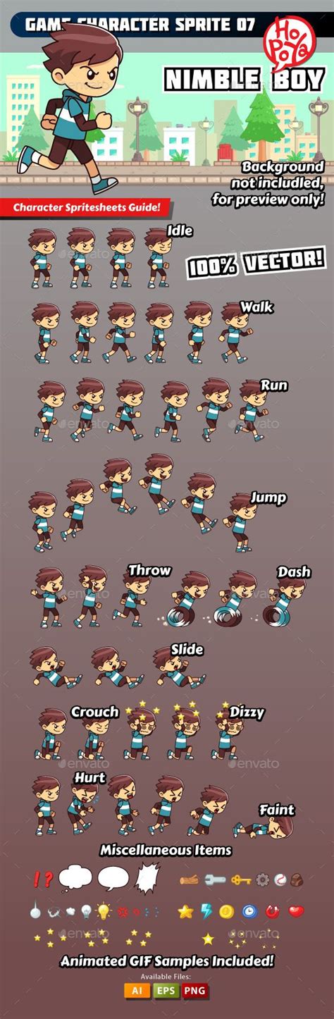 Best Images About D Sprite On Pinterest Bubble Bobble D And