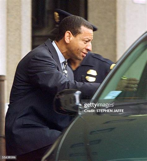 Larry Cockell Photos And Premium High Res Pictures Getty Images