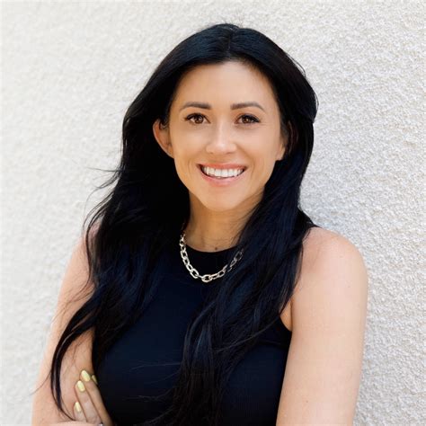 Erin Perry Real Estate Agent Compass