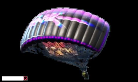 Слив всех наград Royale Pass A4 в Pubg Mobile