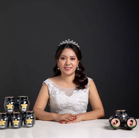 ကျားကျား ၁၀၀မှာ ၃၀ ကြုံရတဲ့ပြဿနာ Soe Myat အညာမောင်၊အညာမြေ