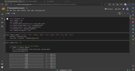Aswin Pv On Linkedin Finance Dataanalysis Stockmarketanalysis