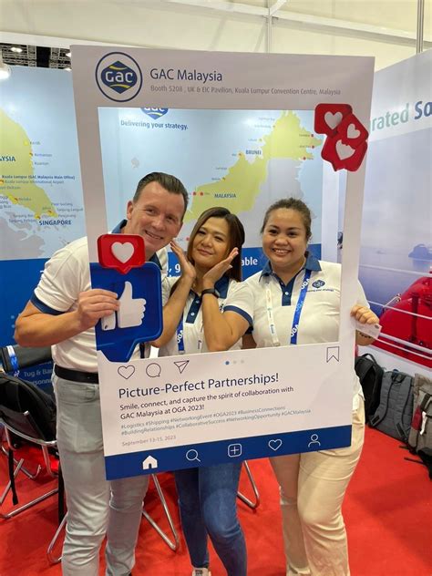 Sharath Raju On Linkedin Oga2023