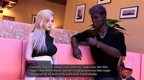 A Perfect Marriage Married Milf Submissive To Older Men Episode Xhamster