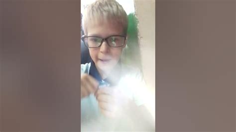 самые кислые конфеты в мире Youtube