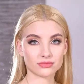 Sylvia Buntarka Wiki Bio Boyfriend Net Worth Height More