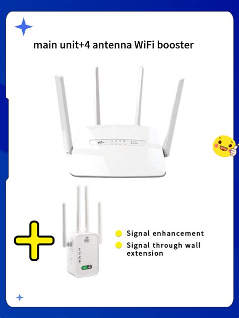 Lx600 Wifi Sim Card Modem Unlocked Modem Router Wi Fi 4g Lte Cpe L800