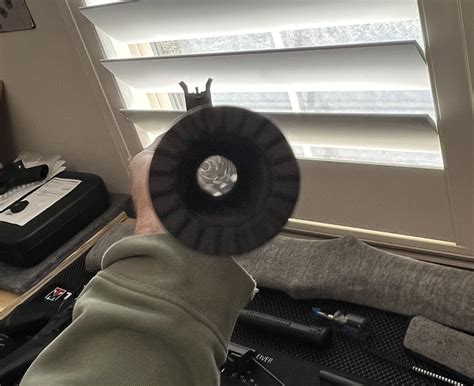 Dsa Fal Hkpro Forums