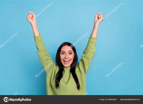 Funny Ecstatic