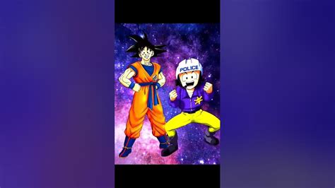 Goku Vs Dbs Sh Youtube