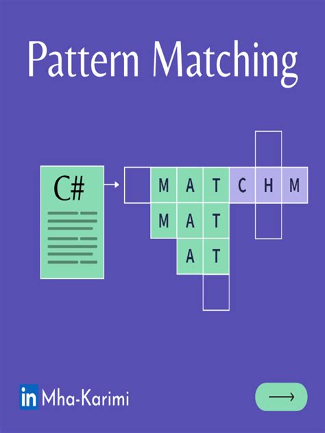 pattern matching in c 1694083546 pdf