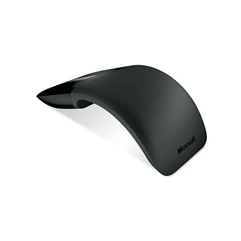 Microsoft Arc Mouse Viksit