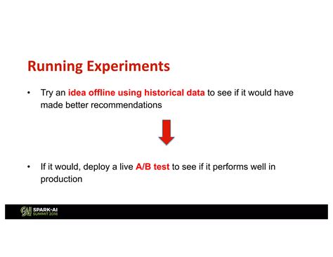 Apache Spark Based Stratification Library For Machine Learning Use Cases At Netflix With Shiva