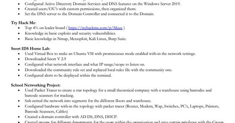 Cert Proxy Test Takers Wtf Ritcareerquestions