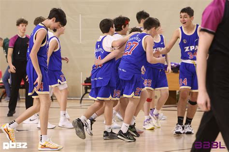 ზაზა ფაჩულიას კალათბურთის აკადემია • Zaza Pachulia Basketball Academy Tbilisi