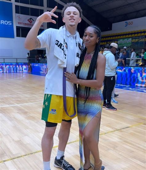 Who Is Deshaun Highler Where Is He Now Age Salary Net Worth