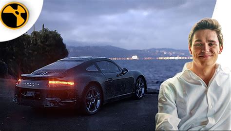 Fundamentals Of Cg Vfx Compositing In Nuke Nk303