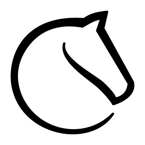 Chessigma Free Unlimited Chess Game Analysis And Reports