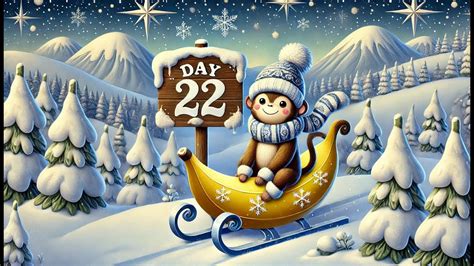 Advent Of Code 2024 Day22 Live Coding Abap Youtube